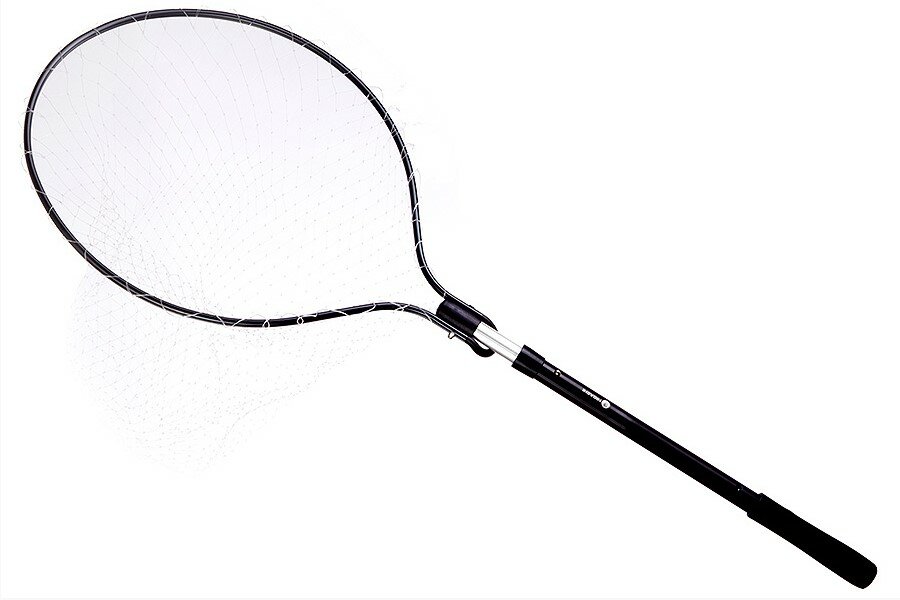 Подсачек автоматический Higashi "Aite Net" CM