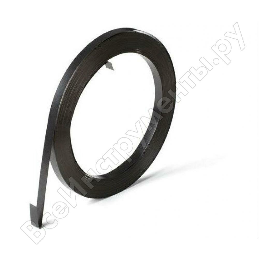 Рулонная лента с покрытием FORTISFLEX ЛКС-П 304-1504 72024