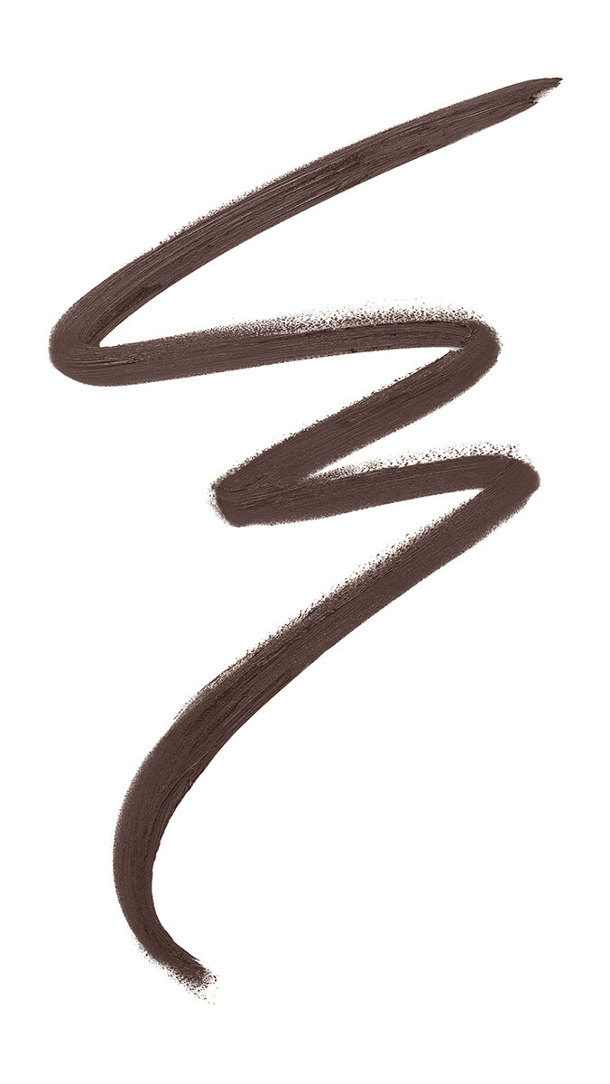 ESTEE LAUDER Double Wear 24H Waterproof Gel Eye Pencil Карандаш для глаз устойчивый гелевый, 1,2 г, Espresso