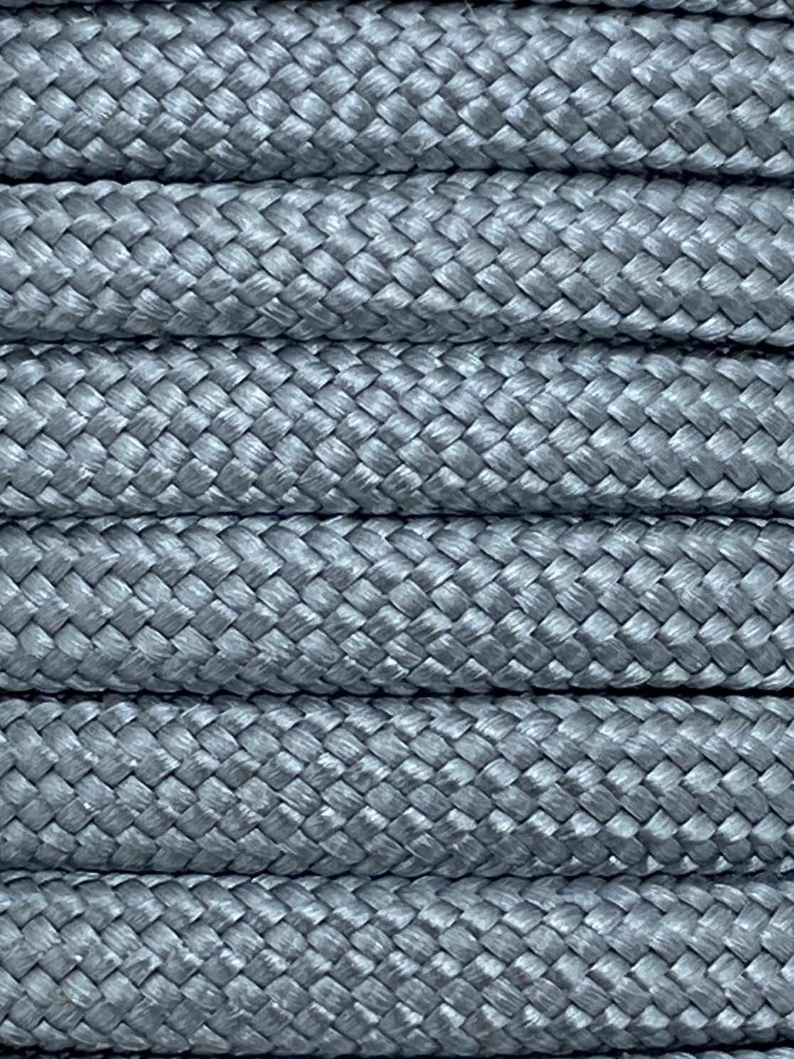 Паракорд 550 4 мм tuloop Аспид - 10 м