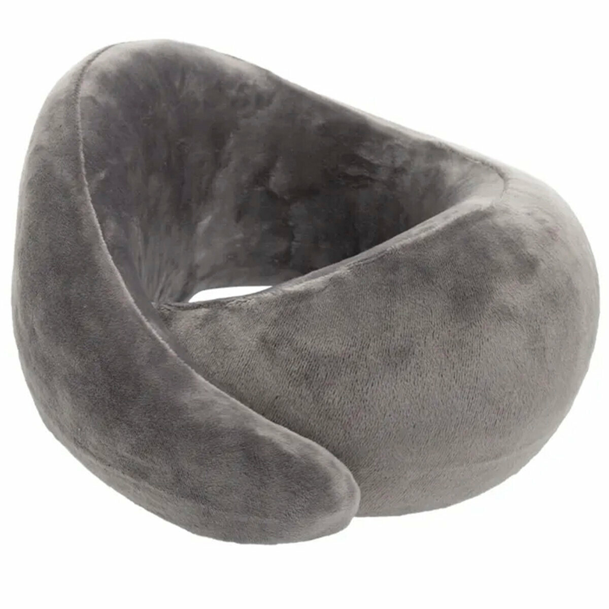 Подушка для шеи ROUTEMARK