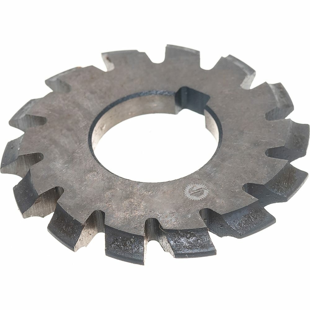 Дисковая зуборезная фреза инстулс 00001289483