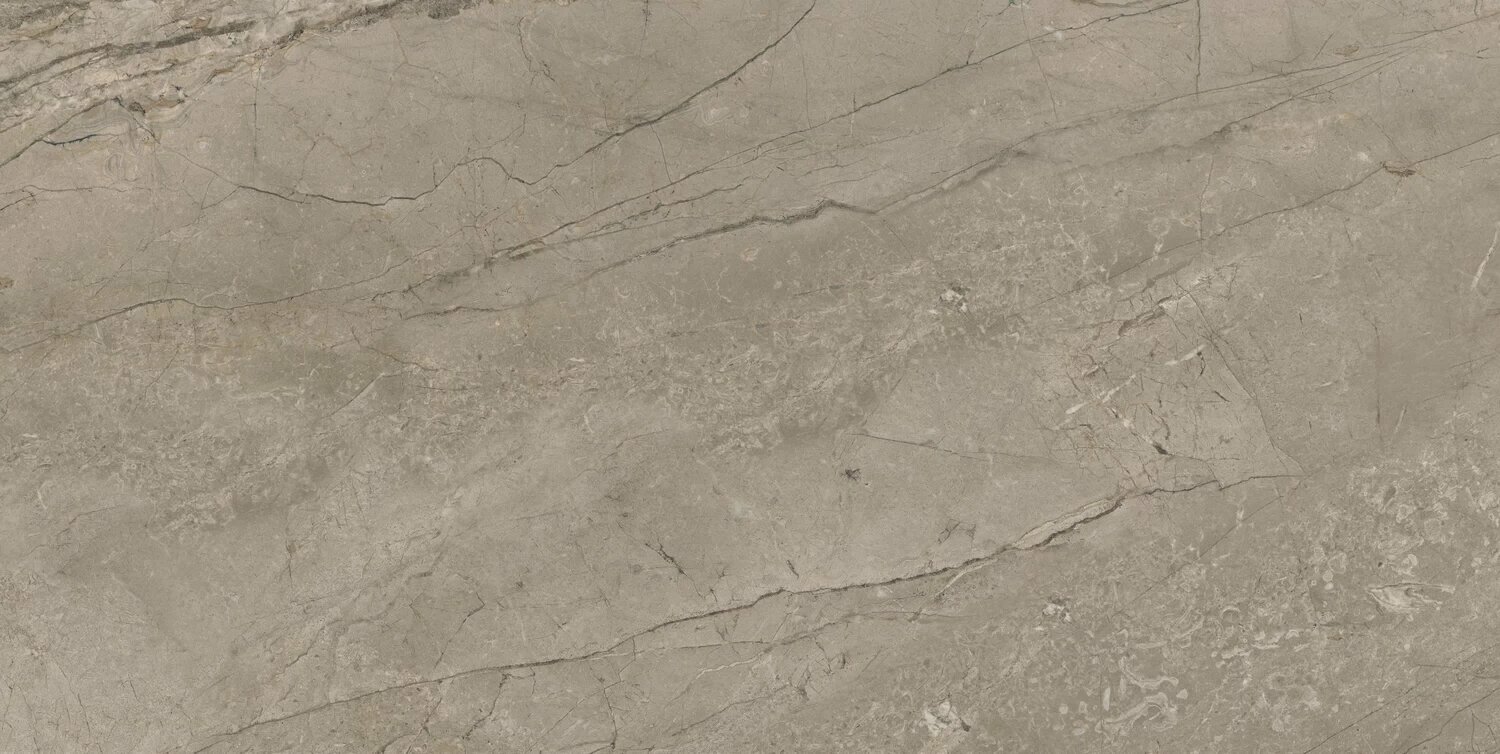 Atlas Concorde (Россия) Ф. Д. М. Мистик Г. Рет 80Х160 керамогранит Atlas Concorde цена за упаковку 2.56 м2, в упаковке 2 шт.