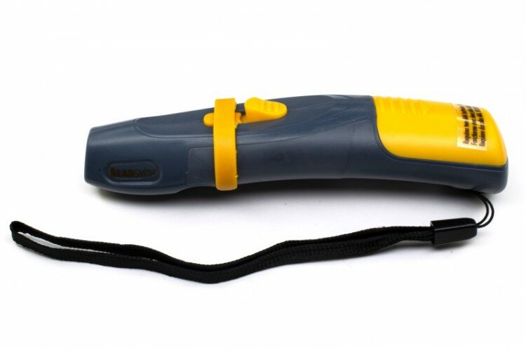 Инструмент для пайки нитей Thread Zap ULTRA, 32-083, 1шт