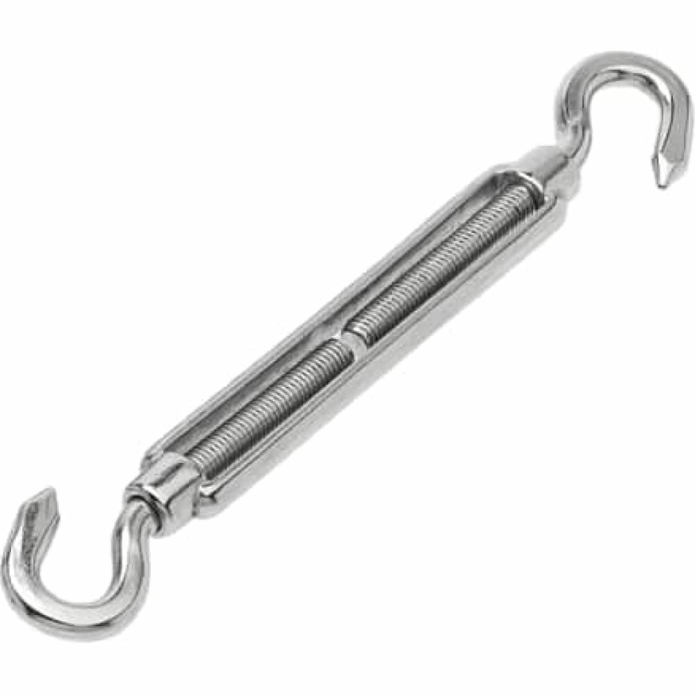 Талреп KREPFIELD 9072ВА4ТАЛРЕП12ММ-1