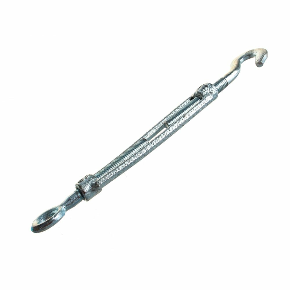 Талреп европартнер Zn, 8х110, 1 шт. Z1 07830