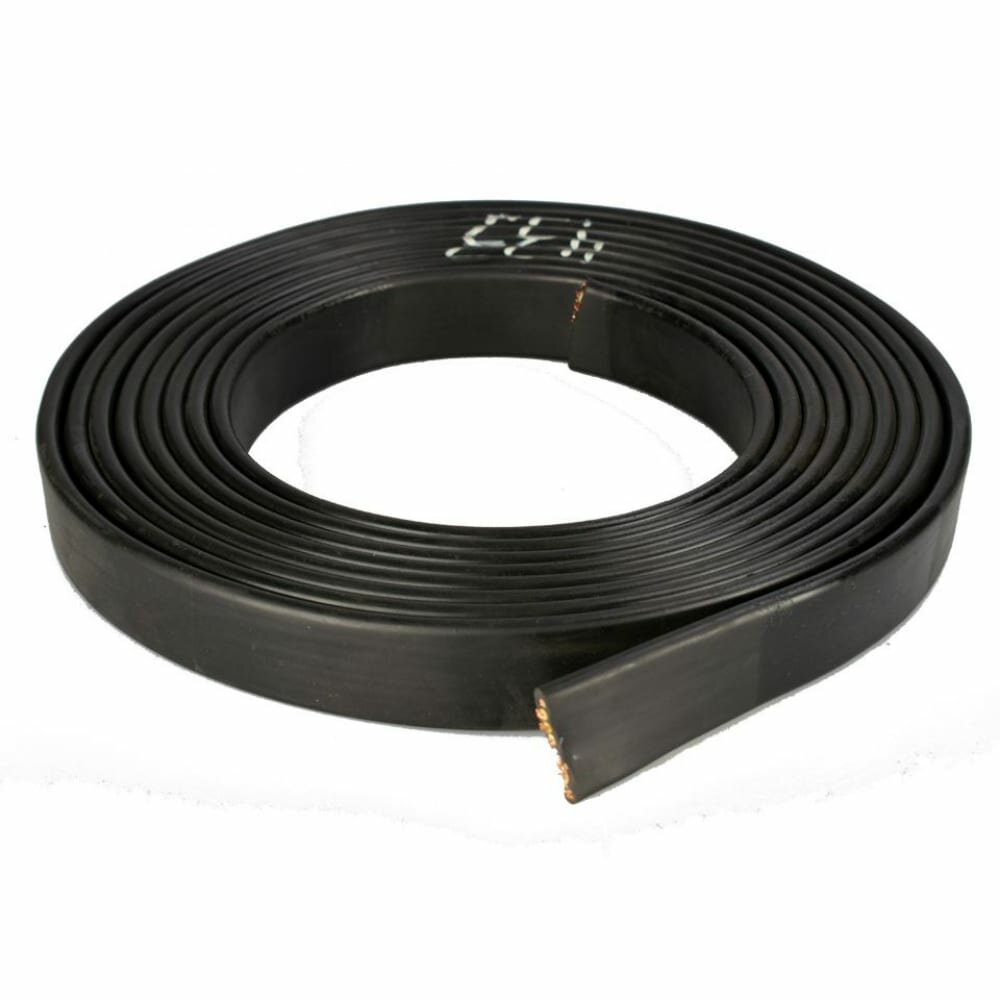 Кабель EURO-LIFT 00017243