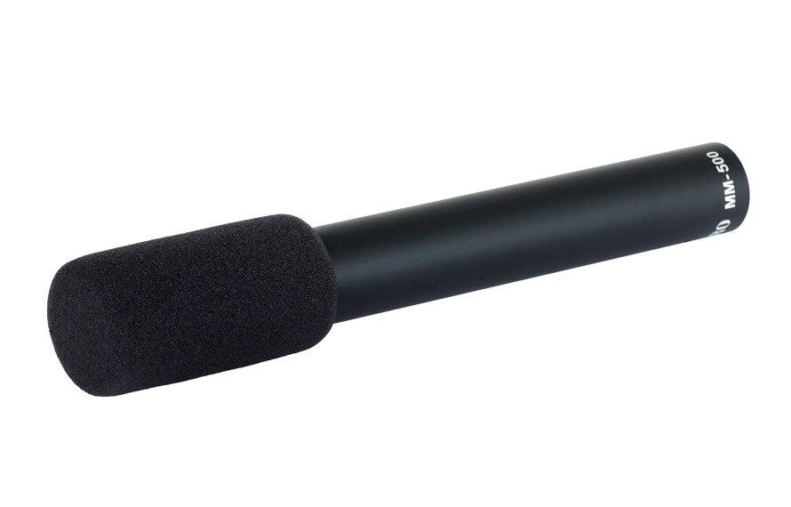 Микрофон MIPRO MM-500 — фото 1