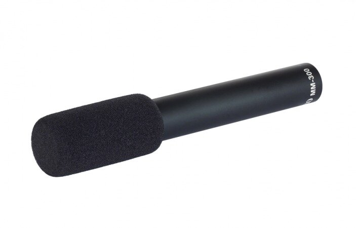 Микрофон MIPRO MM-300 — фото 1