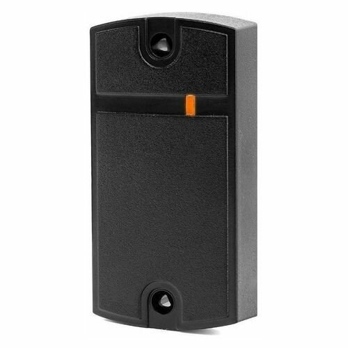 Считыватель карт Iron Logic Matrix-II (мод. E K) (MATRIX-II (МОД. E К)) внутренний/уличный