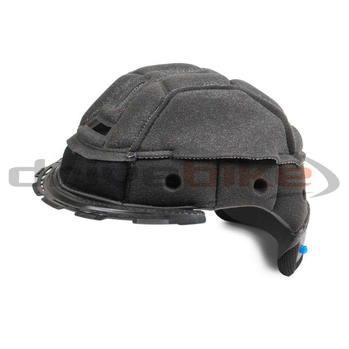 SCORPION EXO Подкладка EXO-900, Размер S