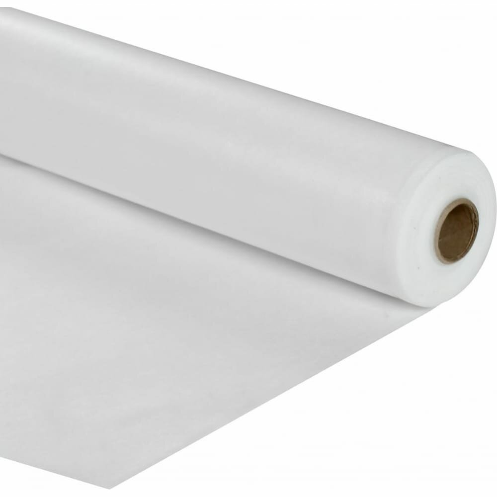 Пленка ветрозащита PROFFIT тип А (ширина 1,5 м; 35 кв. м) 1550