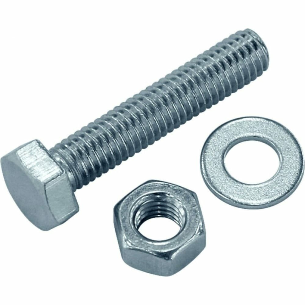 Болт vipкрепеж 27922 VIP