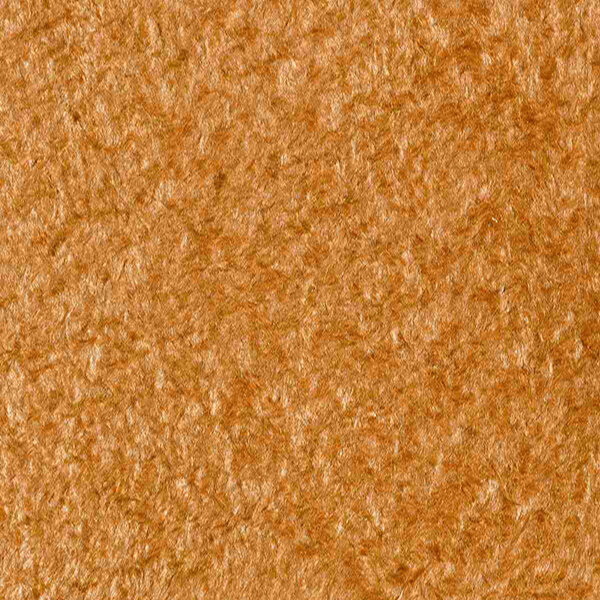 Жидкие обои Арт Дизайн - 255 SILK PLASTER (Силк Пластер)