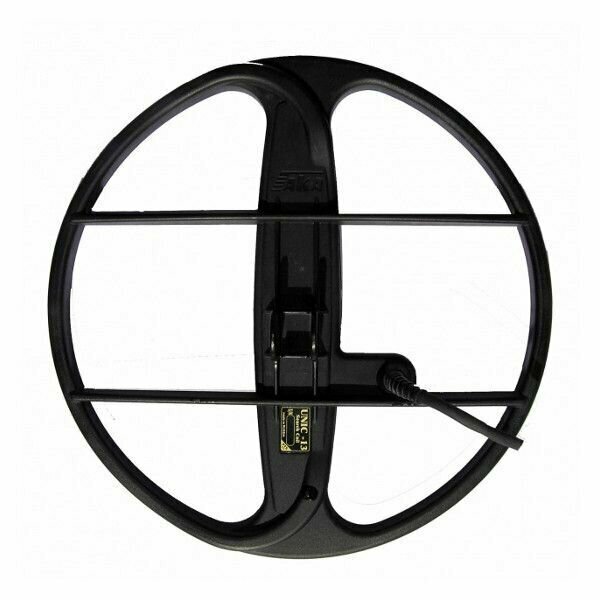 Катушка АКА 13" 3кГц