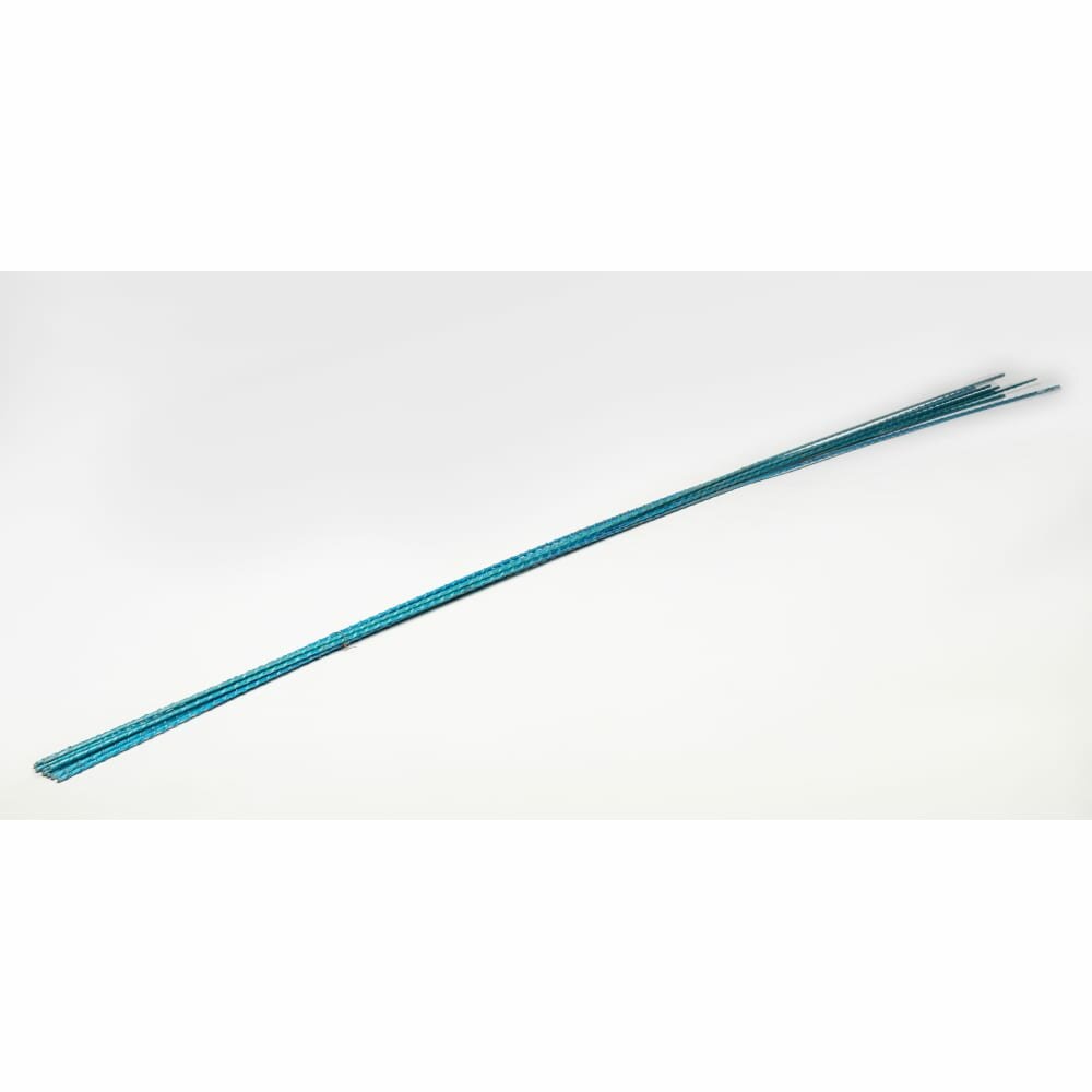 Композитная арматура ARMGLASS (диаметр 8 мм; 3 м) 4630205100135