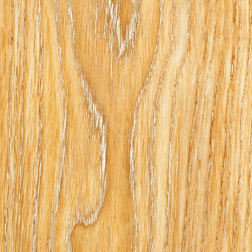 Ламинат profBUILD LUXURY ХДФ колл. NATURAL FLOORАС5/33 U-фаска шампань ДУБ( NF127-2, 12 мм