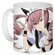 Кружка Steins; Gate