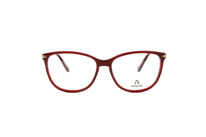 Очки для зрения RODENSTOCK 5328 C