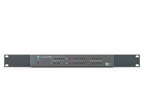 Контроллер CVGaudio Unicore — фото 1
