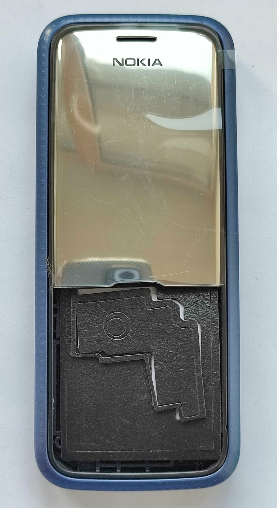 Корпус Nokia 7310c 7310 classic