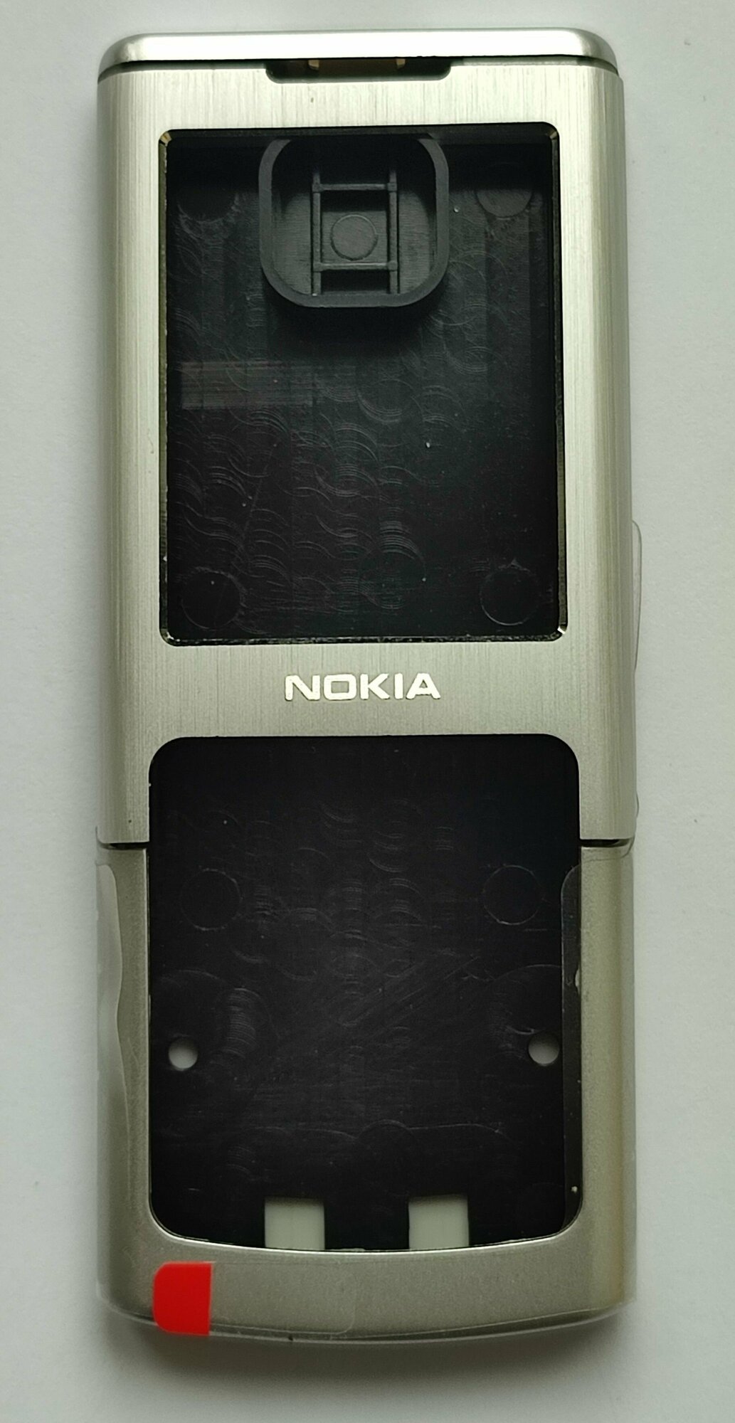 Корпус Nokia 6500c 6500 classic
