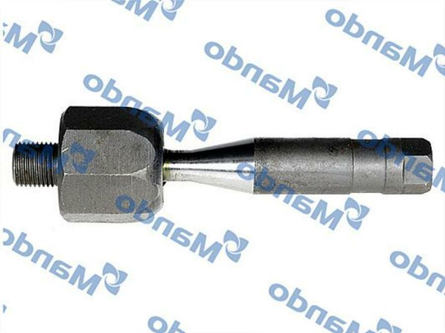 MANDO MTG045389 Тяга рулевая VW PASSAT B5.5 (3B3)