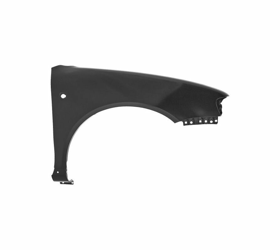 Крыло переднее правое TYG арт. AD10008AR