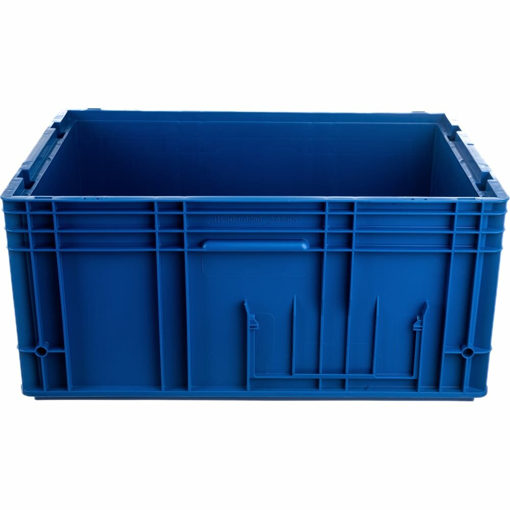 Ящик Тара. ру RL-KLT 6280