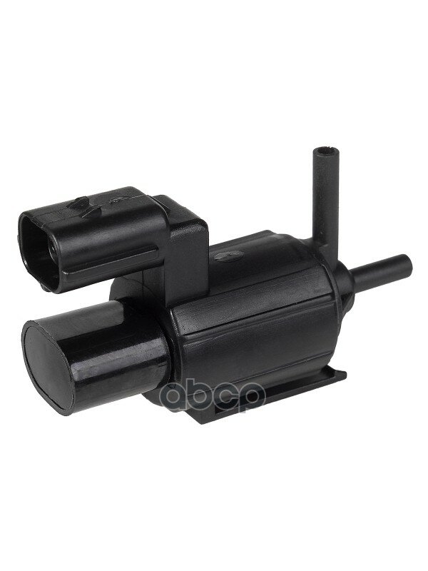 STELLOX 01-25261-SX (0125261_SX / 25183354 / 96333470) клапан рециркуляции ог\ Daewoo (Дэу) Nexia (Нексия) 1.5 95 / Matiz