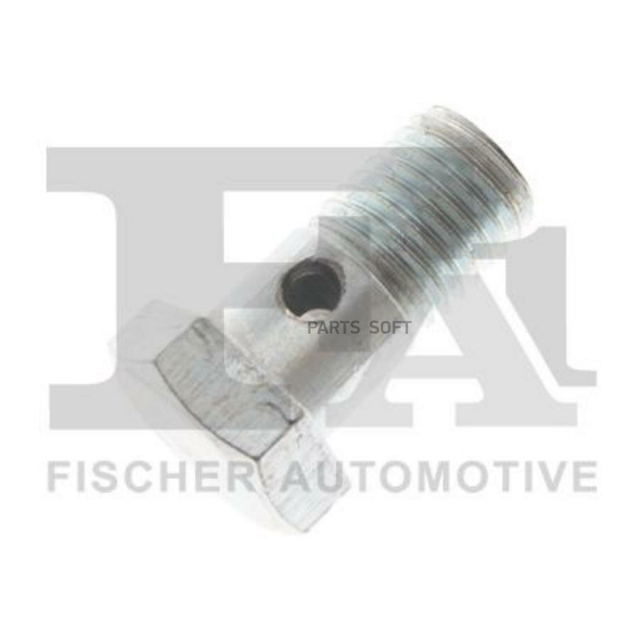 Болт полый M12x1.5x23 FIAT/ALFA ROMEO FA1 арт. 989-12-008