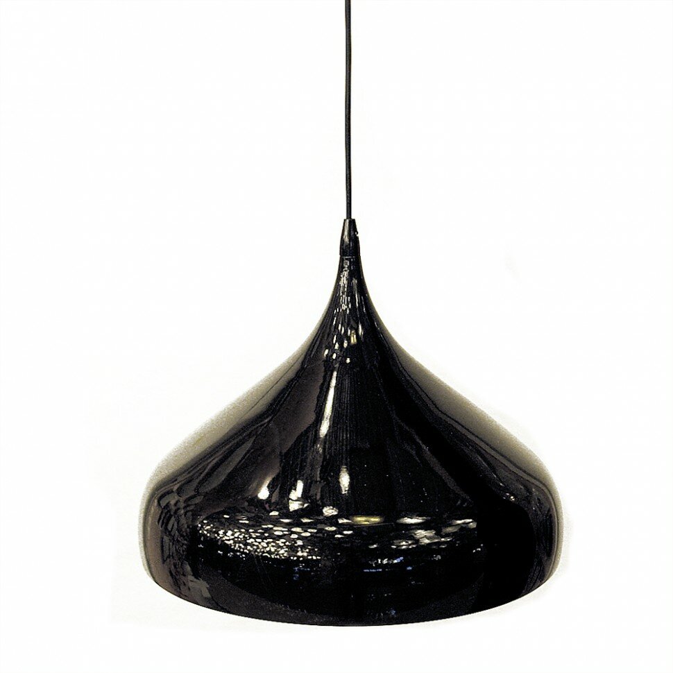 Подвес AURA MD20620-1-410 BK