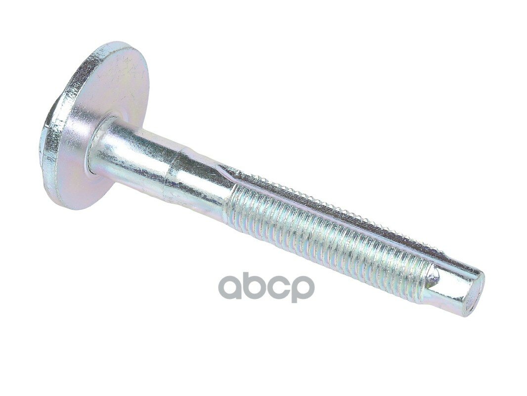 STELLOX 79-01167-SX (7901167_SX / WHT 000 227 / WHT000227) болт с эксцентриком\ Audi (Ауди) a1 / a3 13 / q3 / tt, scoda octavia,