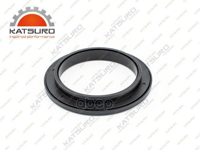 Опора амортизатора KATSURO арт. KAT0833SD