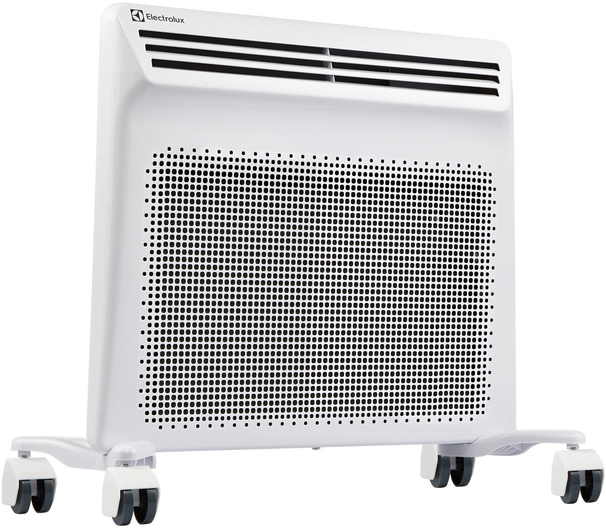 Конвектор Electrolux EIH/AG2 - 1000 E — фото 1