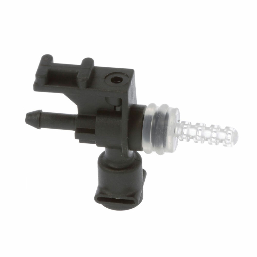 Переходник бойлера кофемашины Bosch и Siemens (633168)