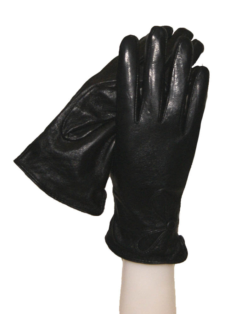 Перчатки для женщин