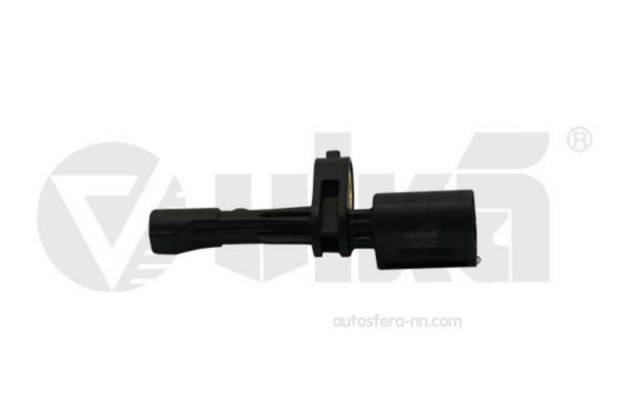 VIKA 99271593801 Датчик АВС