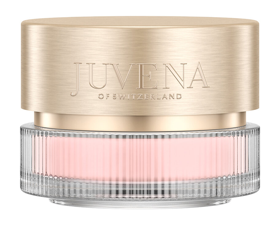 JUVENA MasterCream Rose Мастер-крем с экстрактом розы, 75 мл