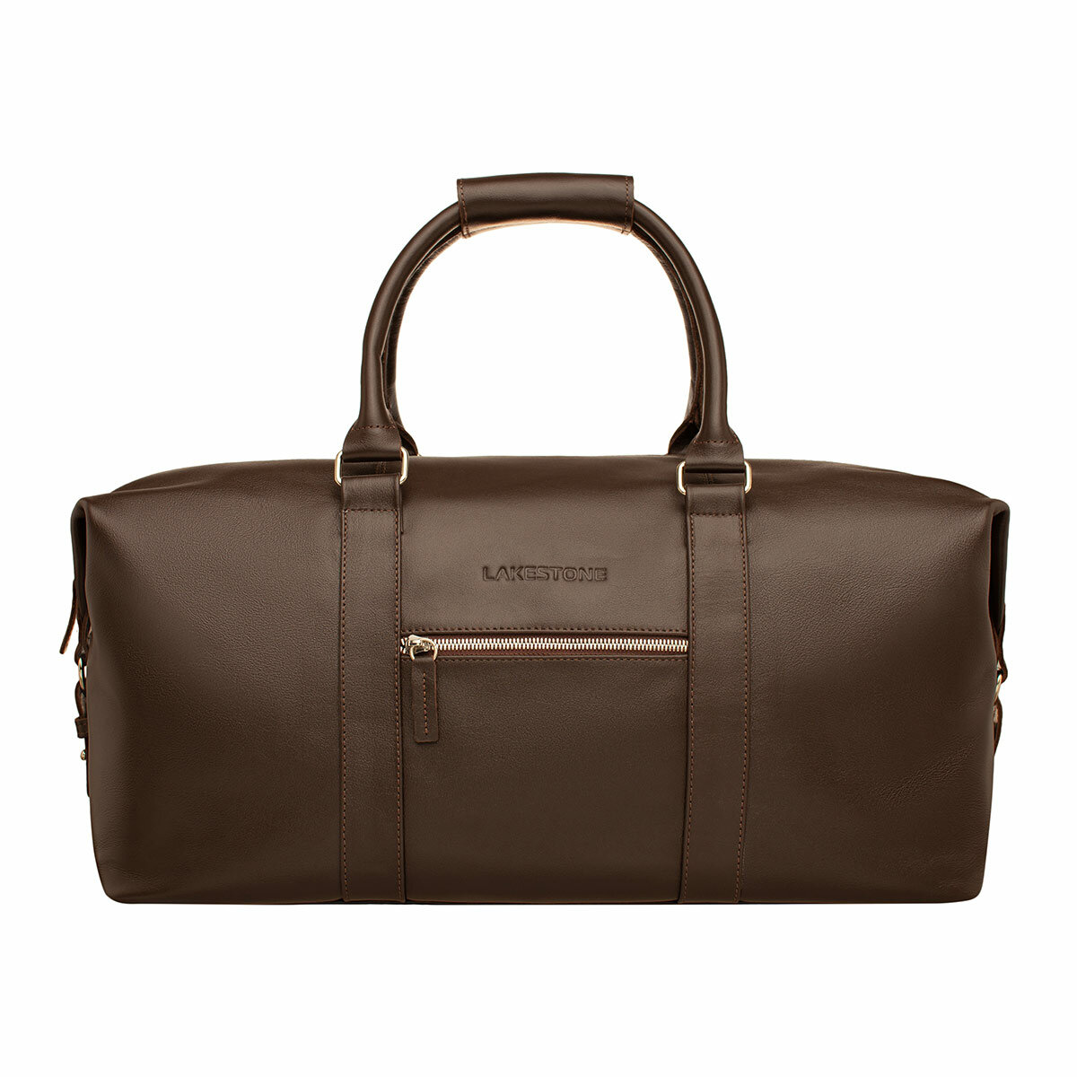 Сумка дорожная 