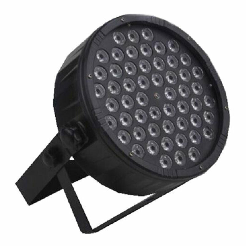 Световое оборудование Stage 4 DJPAR 54x1XW