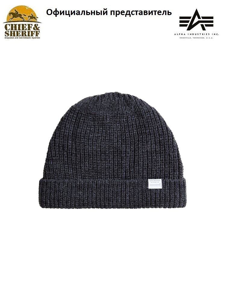 Шапка для мужчин и женщин