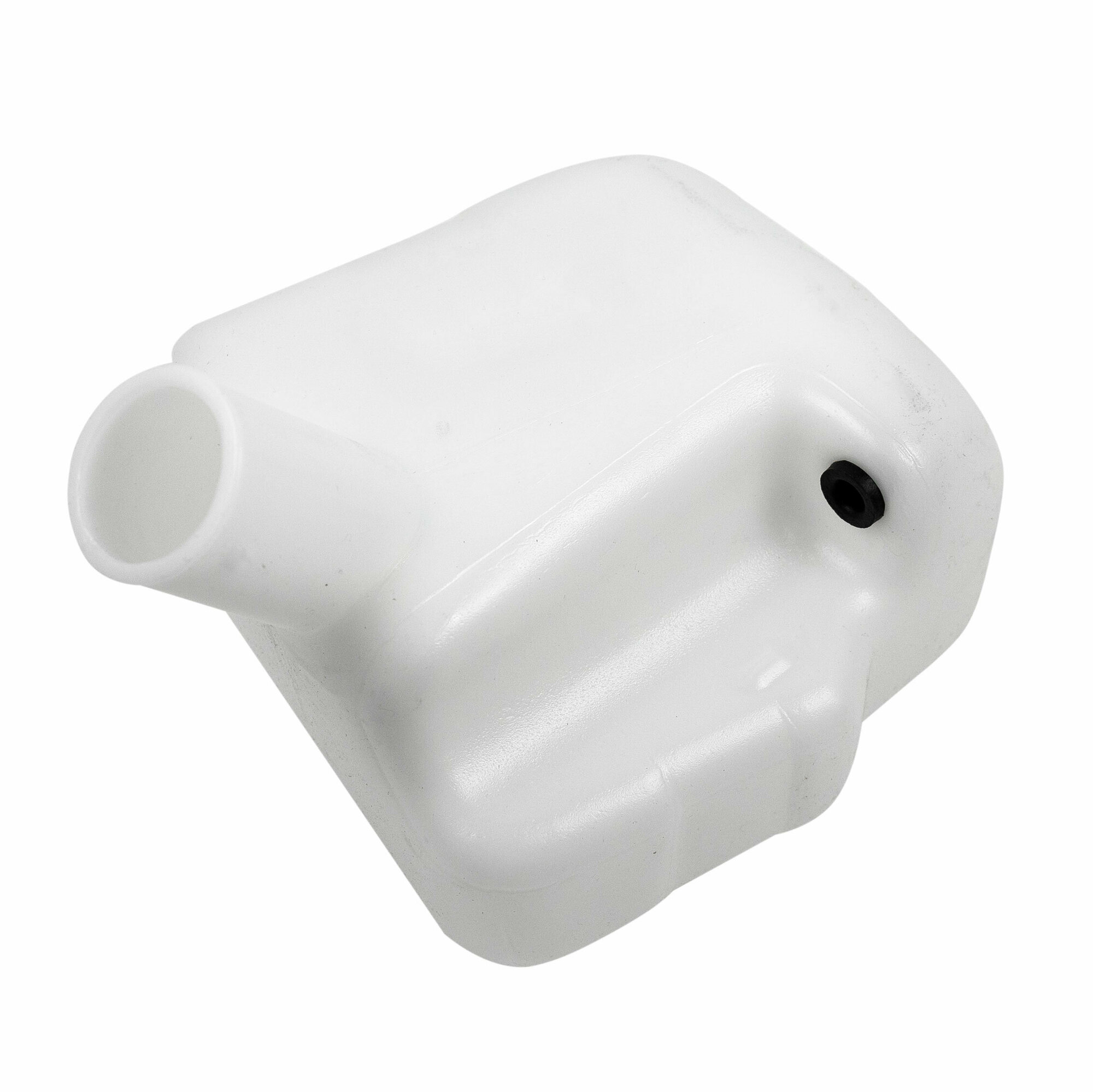 Бачок омывателя заднего стекла ВАЗ-2104 н/о (АвтоВАЗ)