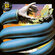Monty Python "Виниловая пластинка Monty Python Monty Python's Previous Record"