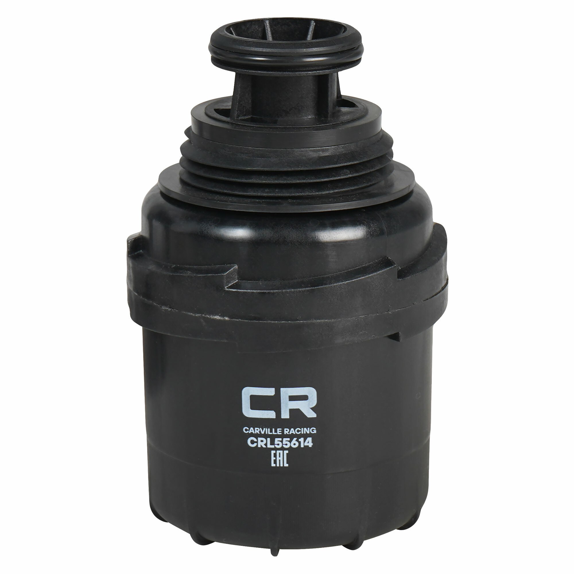 Фильтр масляный Carville Racing CRL55614