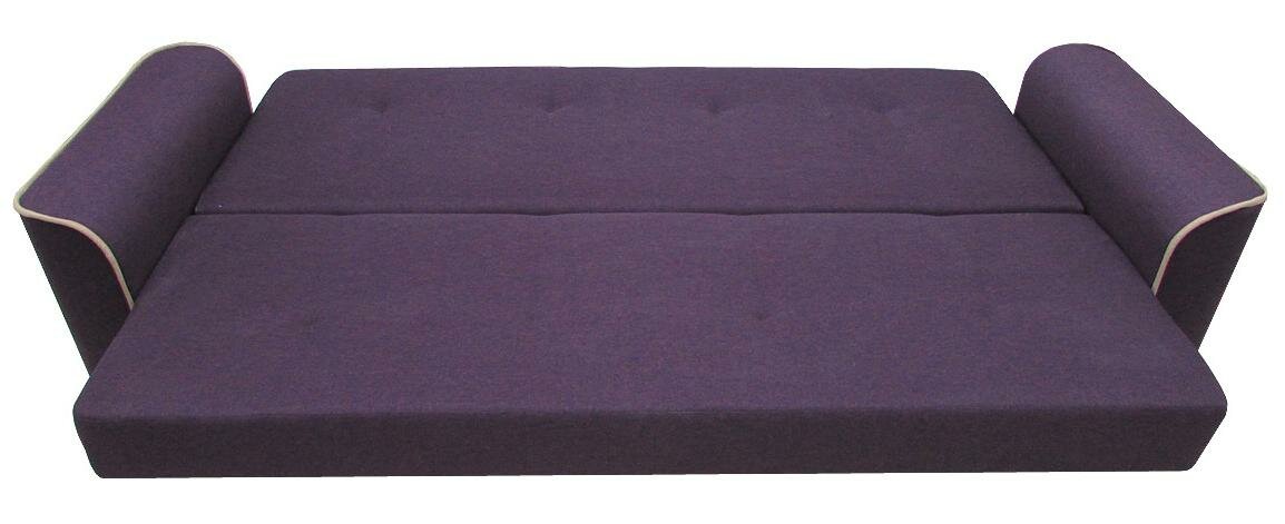 Artum Диван прямой Берри 3