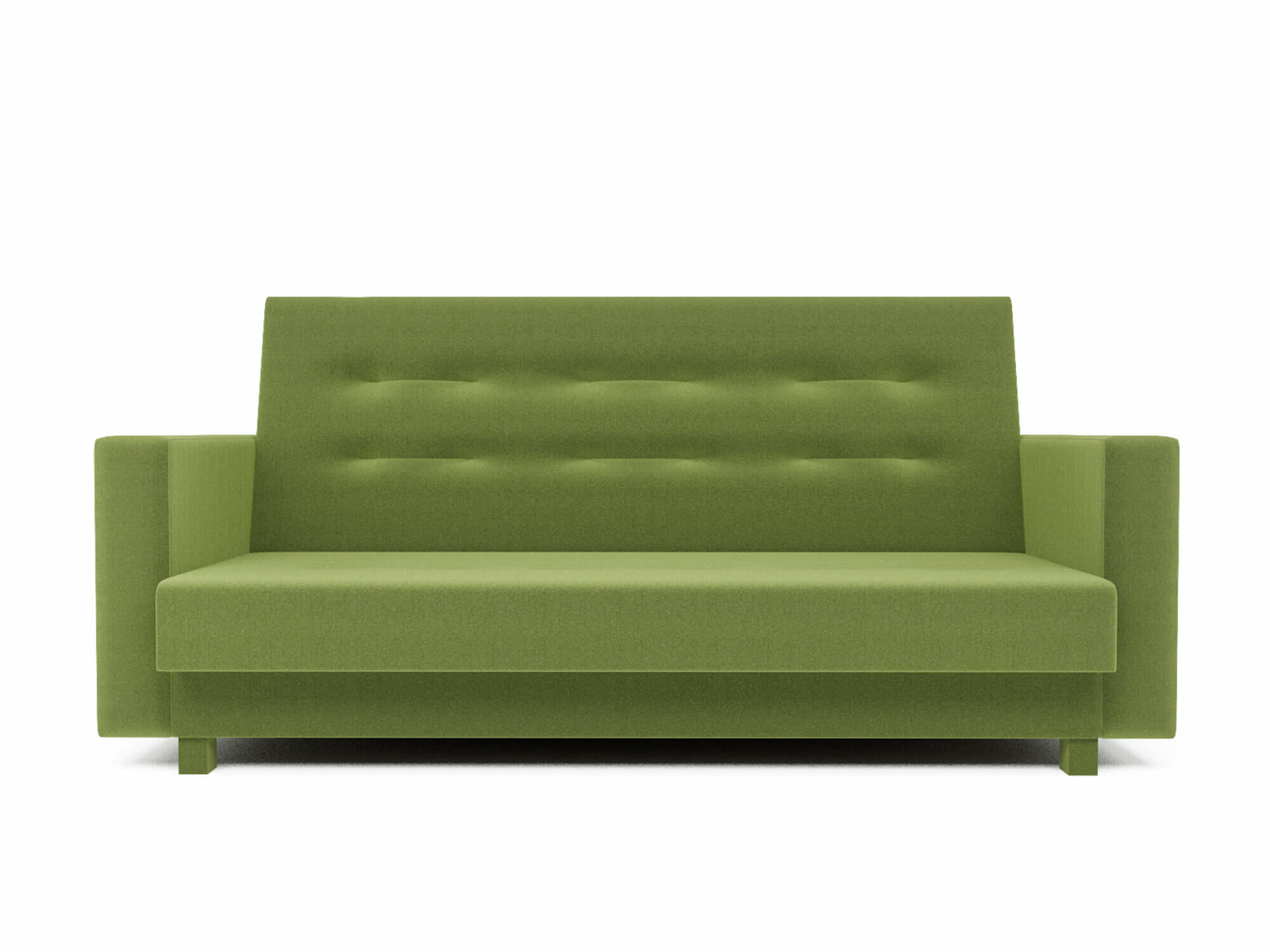 Artum Диван Астра