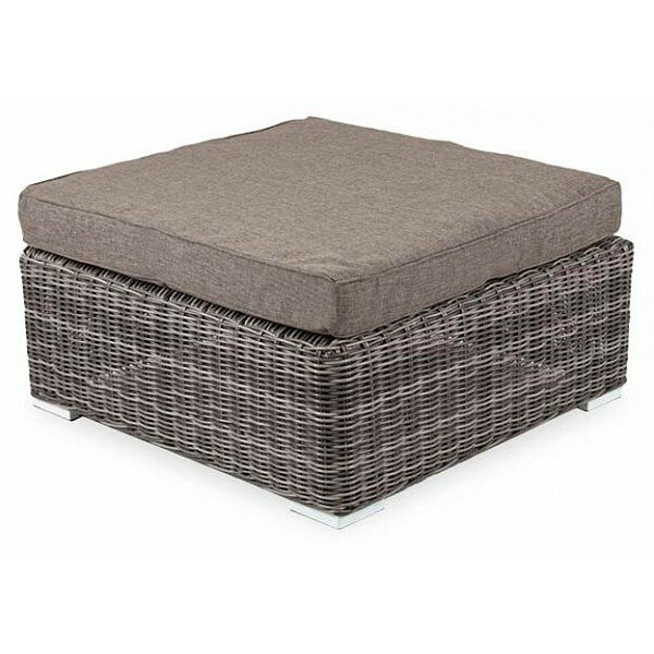 Пуф-трансформер 4sis Лунго