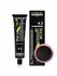 Loreal INOA 4.3 - Краска Иноа 60 мл