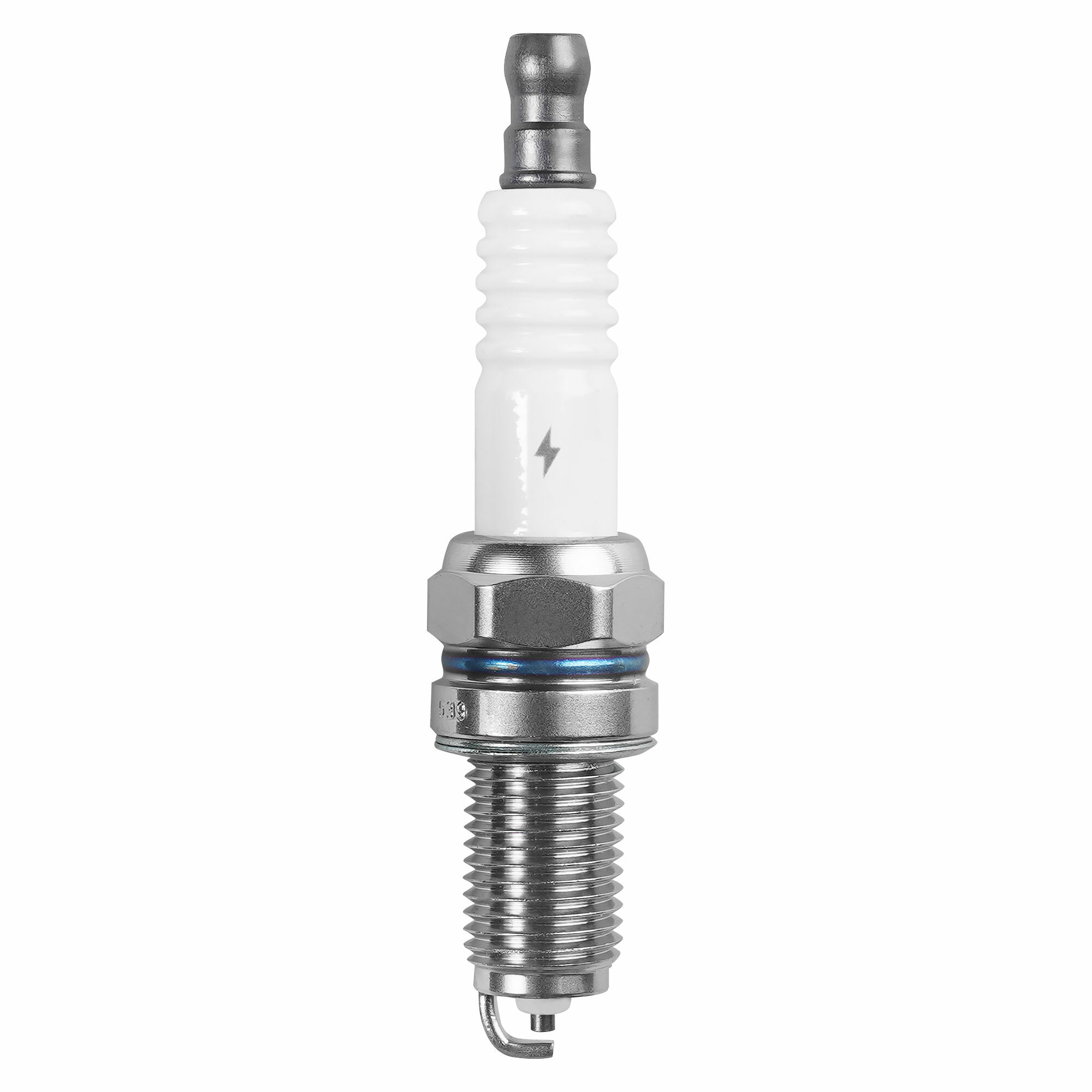 STARTVOLT VSP0506 свеча зажигания для А/М CHEVROLET SPARK M300 (11-) 1.0I/AVEO T250 (08-) 1.2I (VSP 0506)